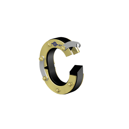 Curaflex® Quick In A - AX-SYSTEMES