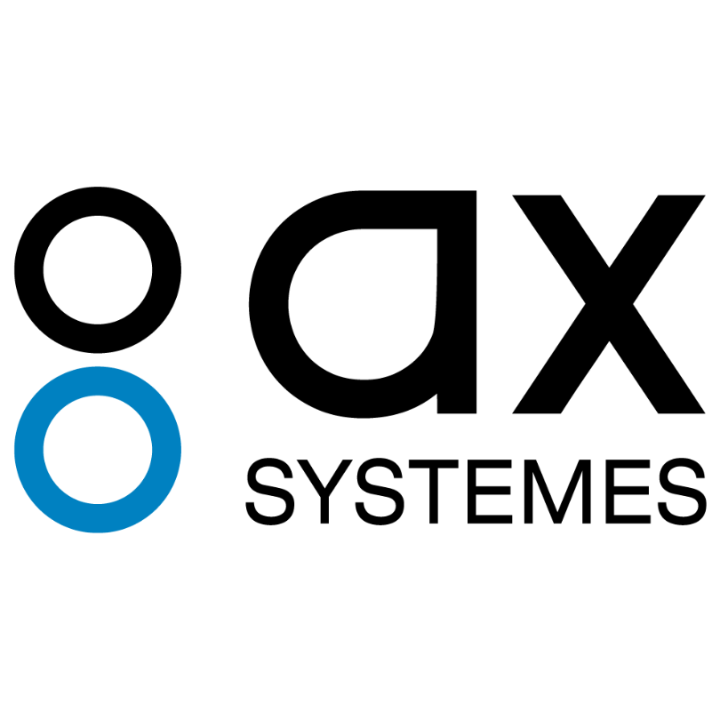 AX-SYSTEMES | Systèmes d'étanchéité | Partenaire officiel Doyma